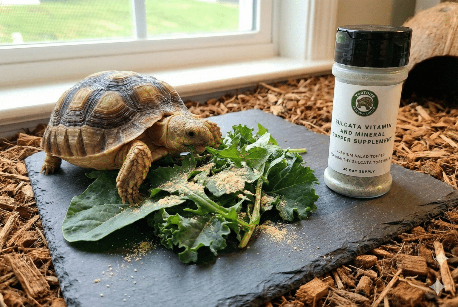 Tortoise Sounds: Understanding What Your Pet is Telling You